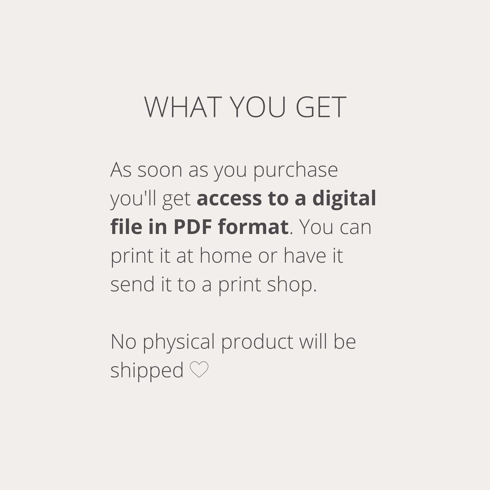 Christian Affirmation Cards | Printable Scripture Cards | Identity in ...