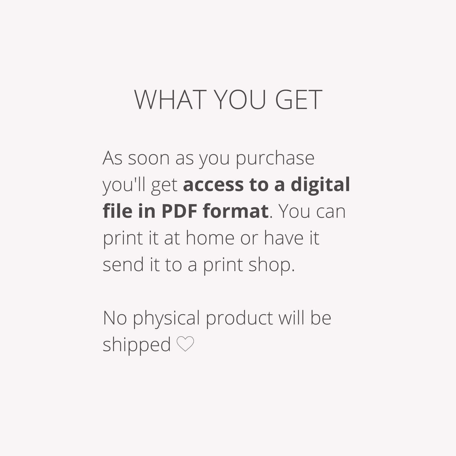 Project Planner, Printable, Productivity, Task Tracker, Digital ...