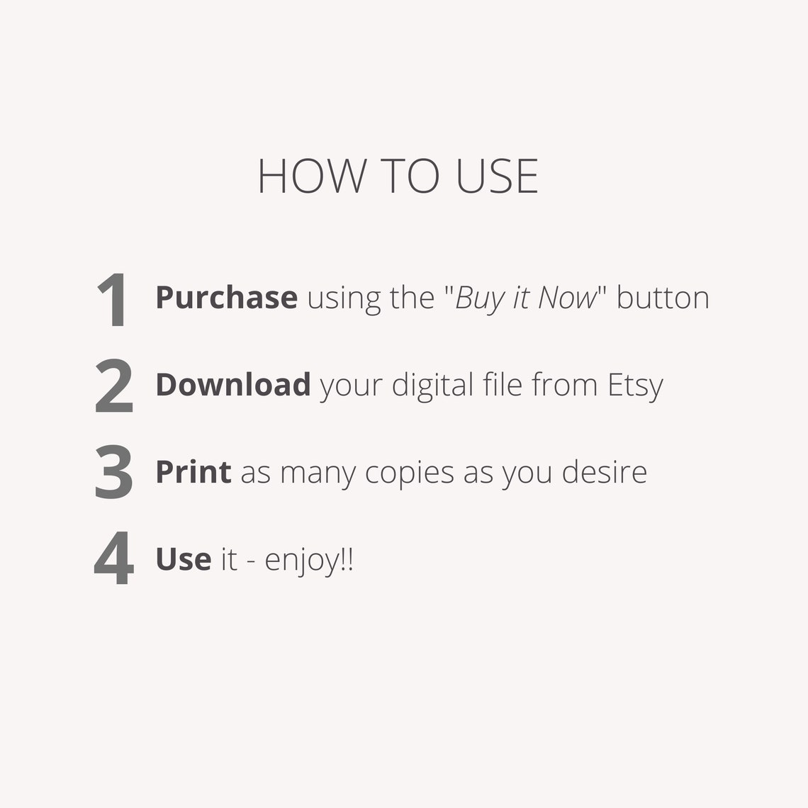 Monthly Budget Planner, Minimal Budget Plan, Simple Budgeting, Finances ...