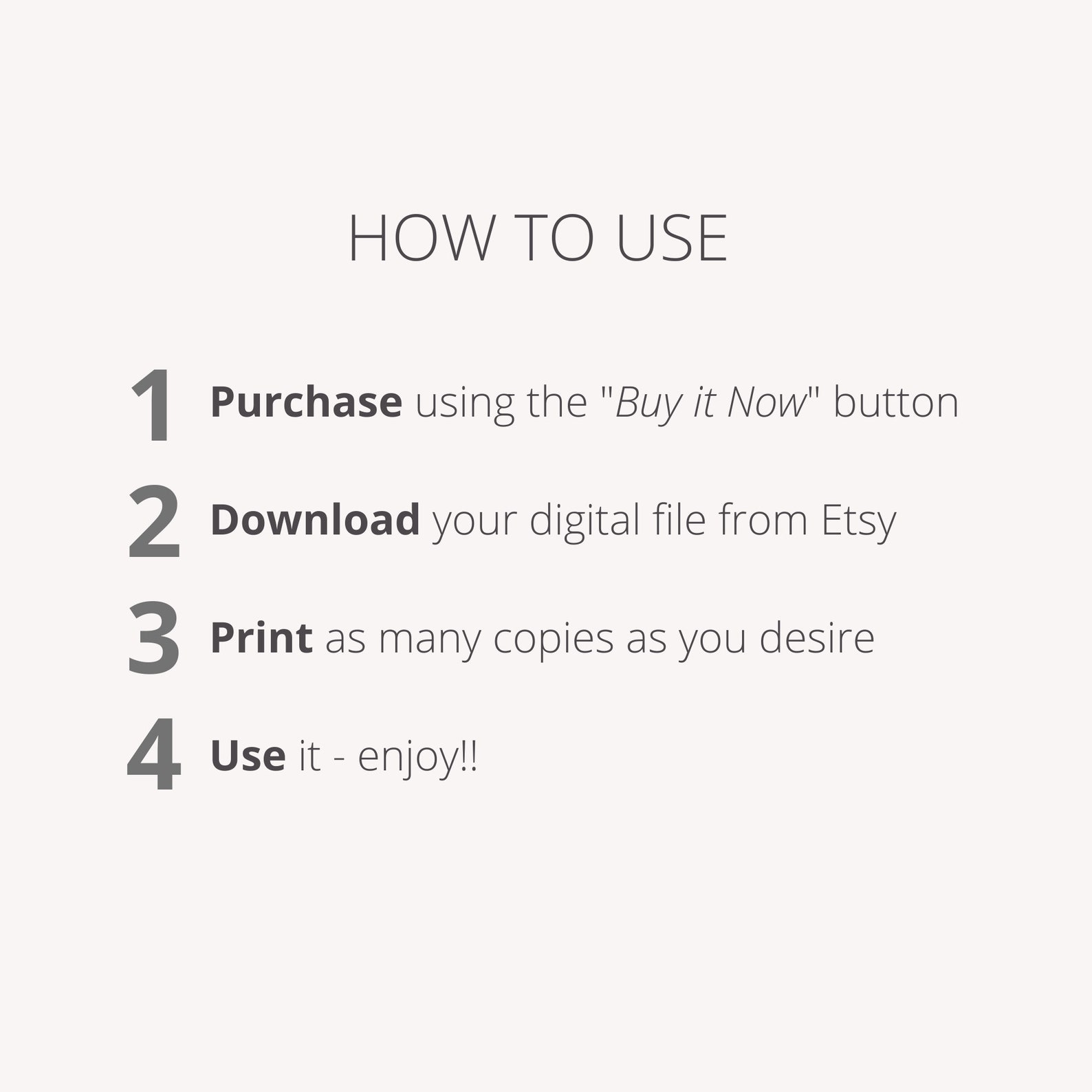 Monthly Budget Planner, Minimal Budget Plan, Simple Budgeting, Finances ...