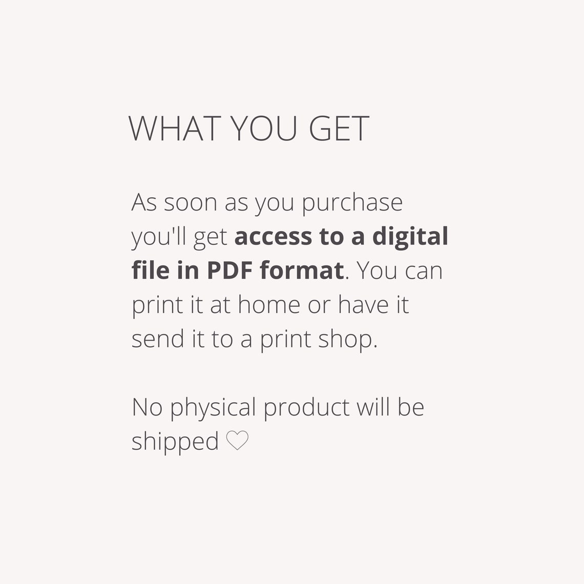 Monthly Budget Planner, Minimal Budget Plan, Simple Budgeting, Finances ...