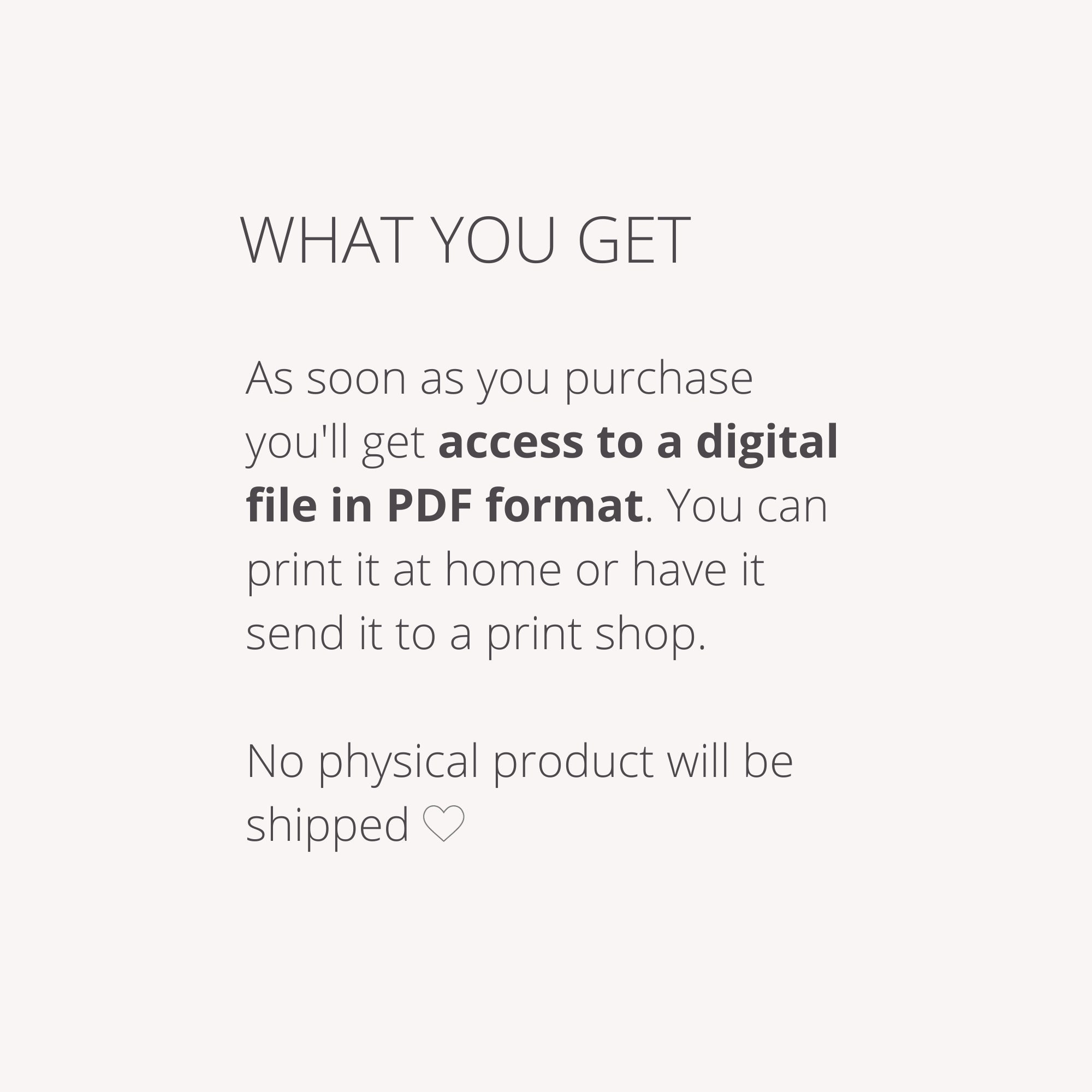 Monthly Budget Planner, Minimal Budget Plan, Simple Budgeting, Finances ...