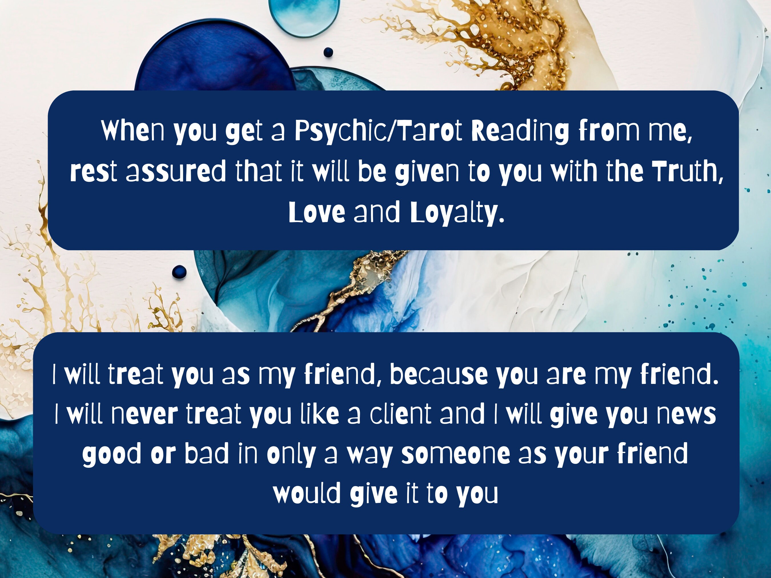 Discover Hidden Issues With a 3-card Tarot Reading. Get Fast & Simple ...