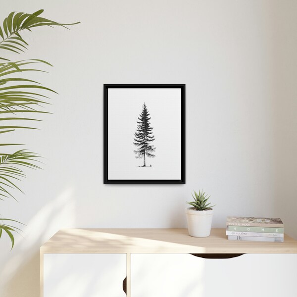 Classy Wall Art - Etsy