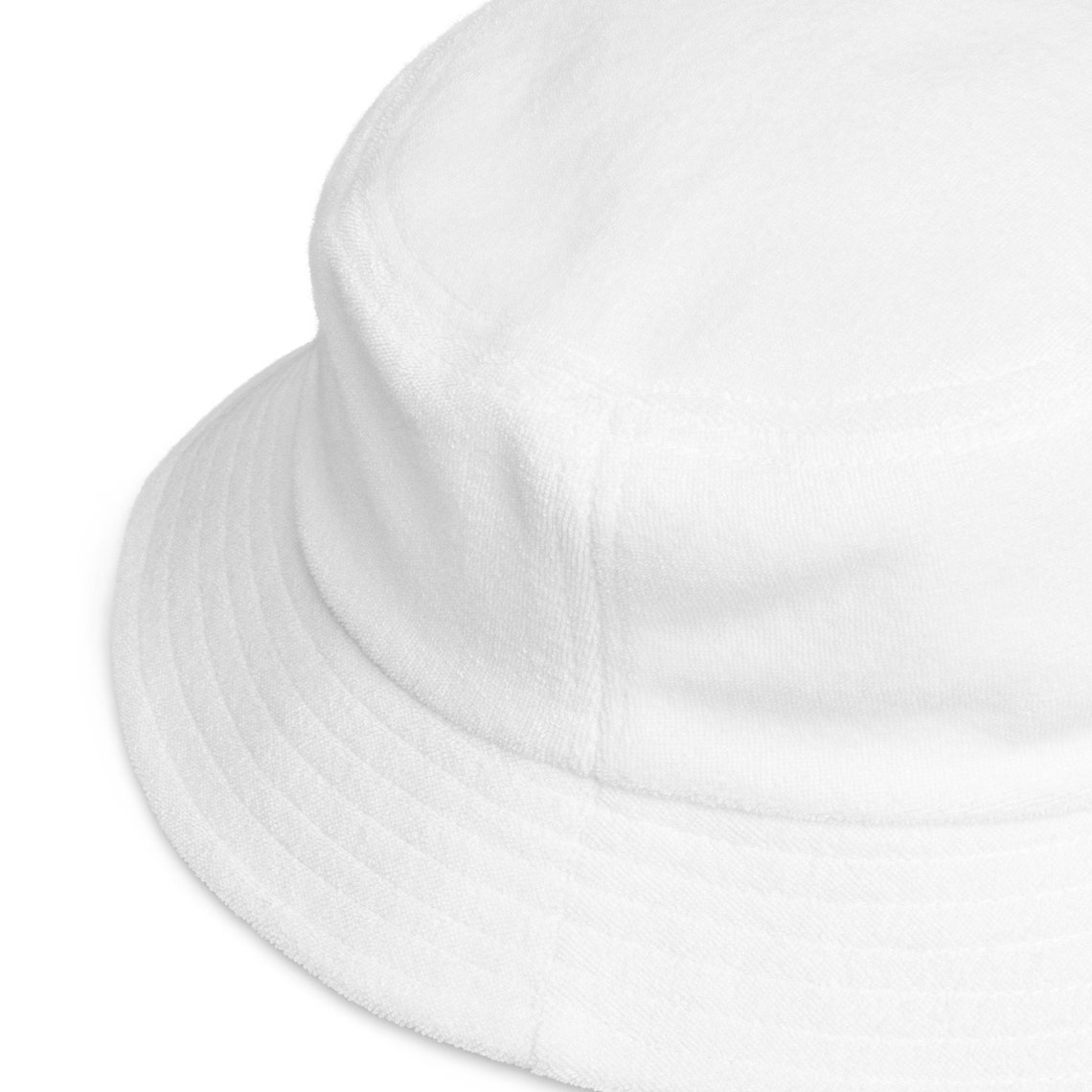 Kimchi | Korean Food | Funny Bucket Hat | Cute Bucket Hat | Y2K Fashion ...