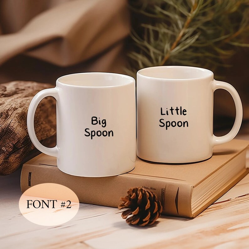 Custom Coffee Cup,personalized Coffee Mug,custom Mug,custom Coffee Mug ...