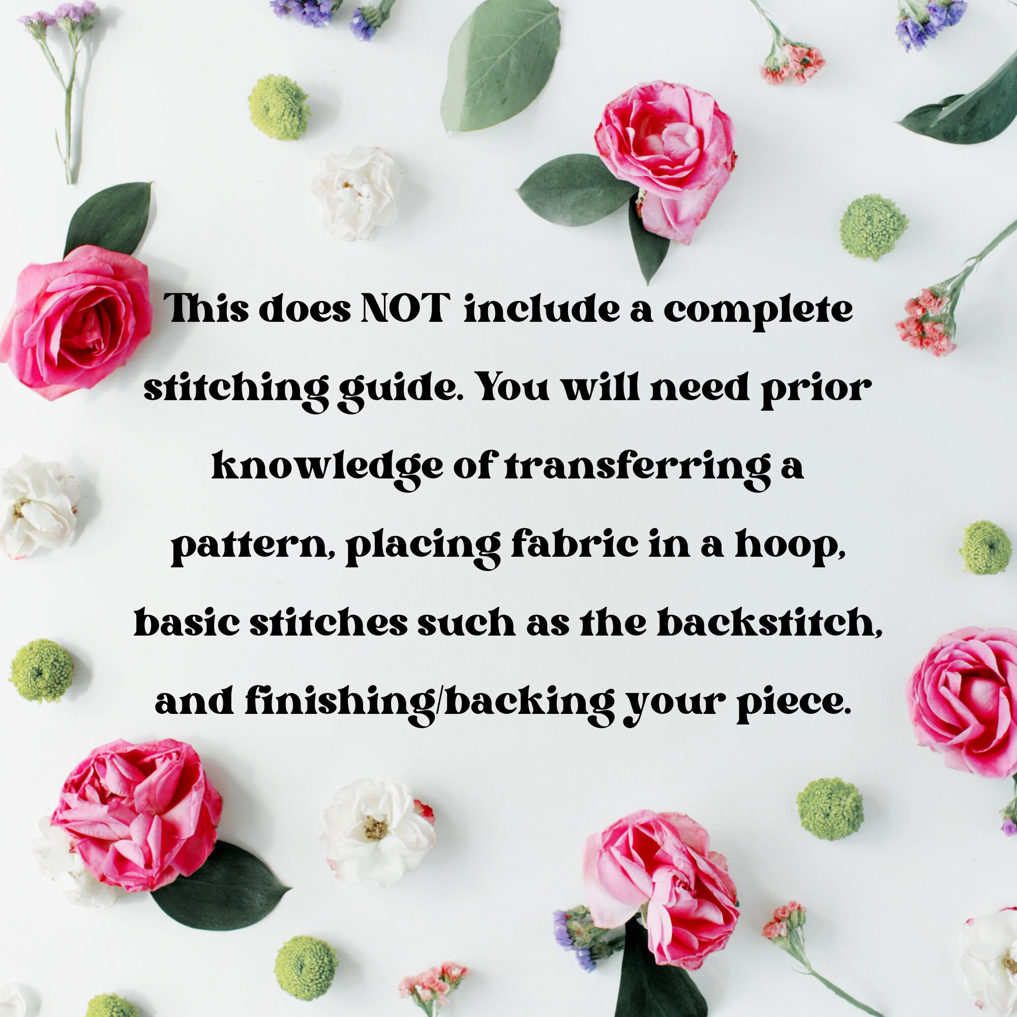 444 Butterfly PDF Embroidery Pattern - Angel Number, Butterfly Design ...