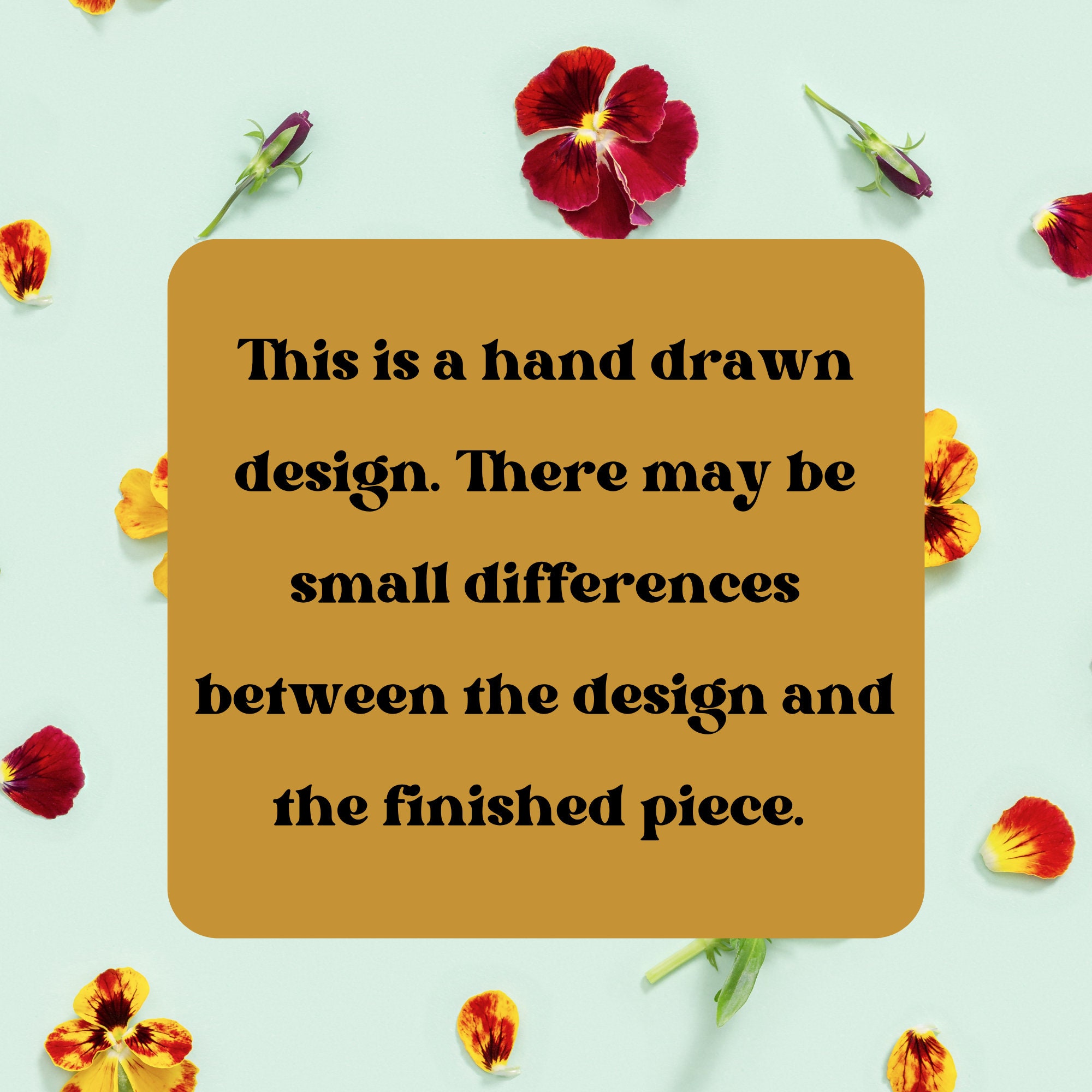 444 Butterfly PDF Embroidery Pattern - Angel Number, Butterfly Design ...