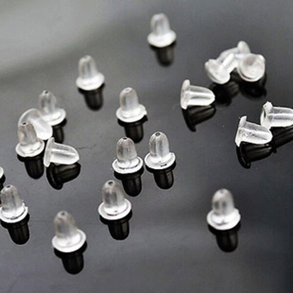Bullet Plugs - Etsy UK