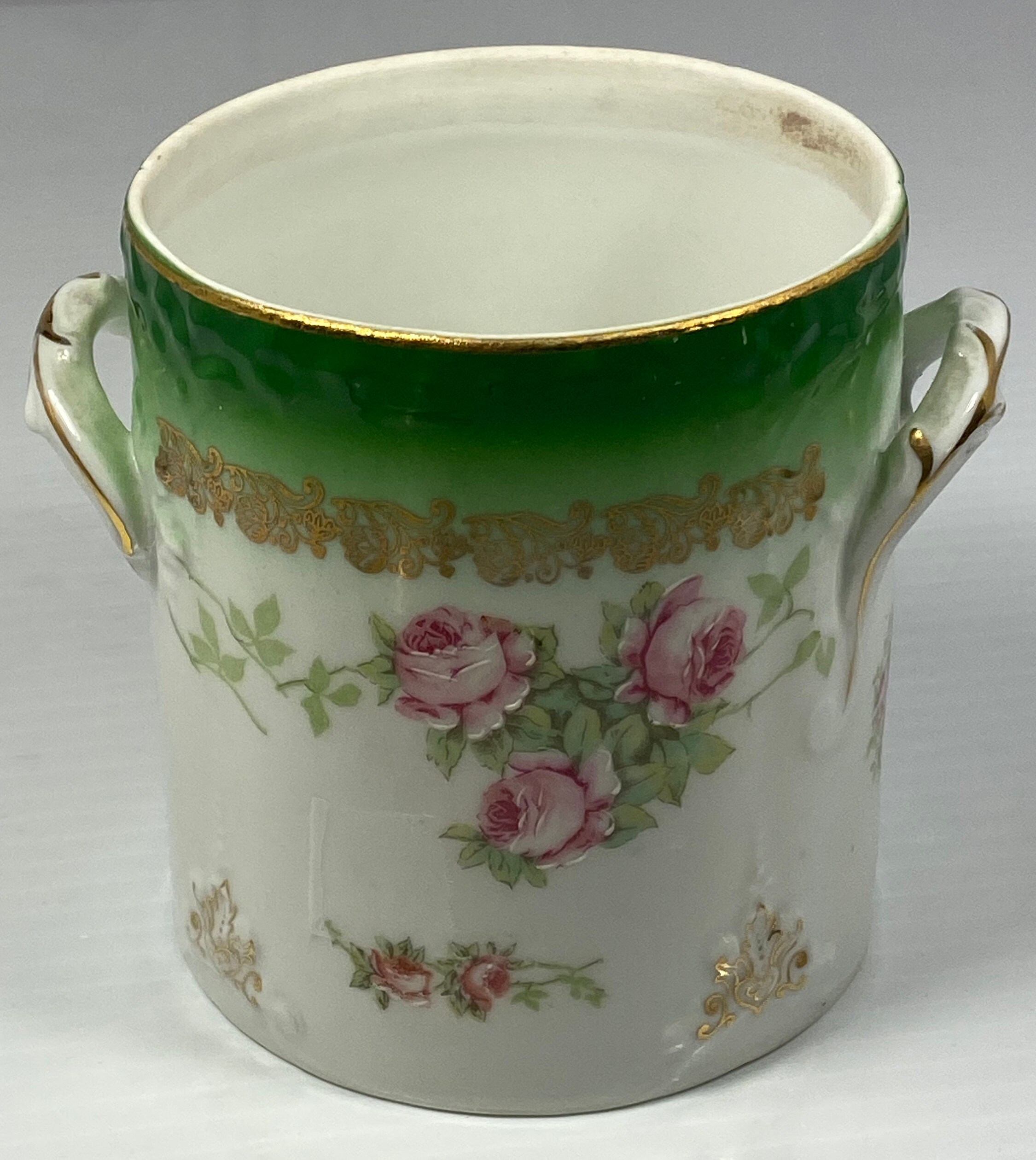 Condensed Milk Container - Etsy