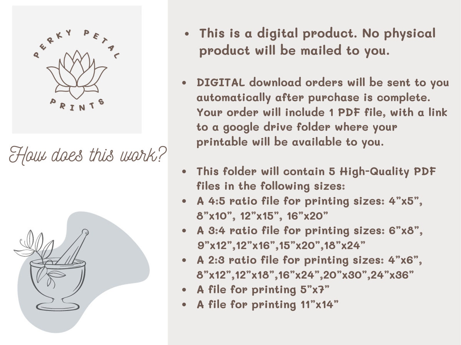 Fall Print,boo Print,halloween Printable Wall Art,halloween Art,happy ...