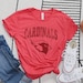 Rangers Baseball Shirt, Retro Texas Baseball Tee, Rangers Shirt, Dallas ...