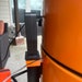 Oklahoma Joe’s Bronco / Bronco Pro Thermoworks Billows Adapter - Etsy