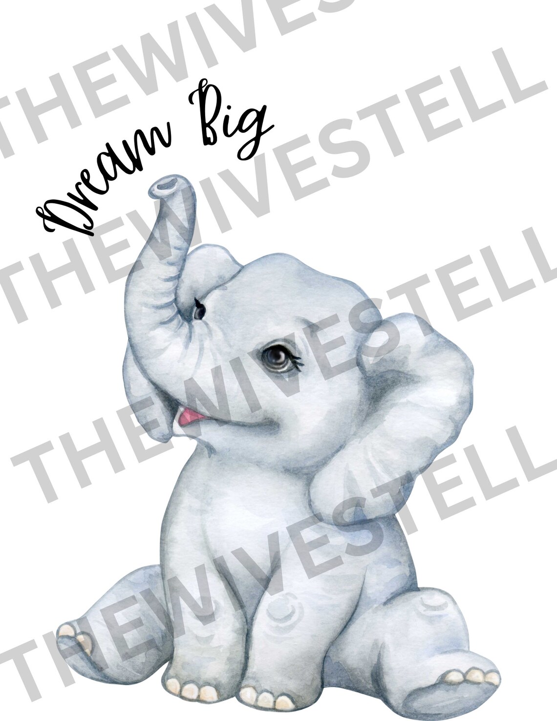 Safari Preschool Decor Bundle - Etsy