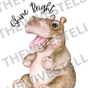 Safari Preschool Decor Bundle - Etsy