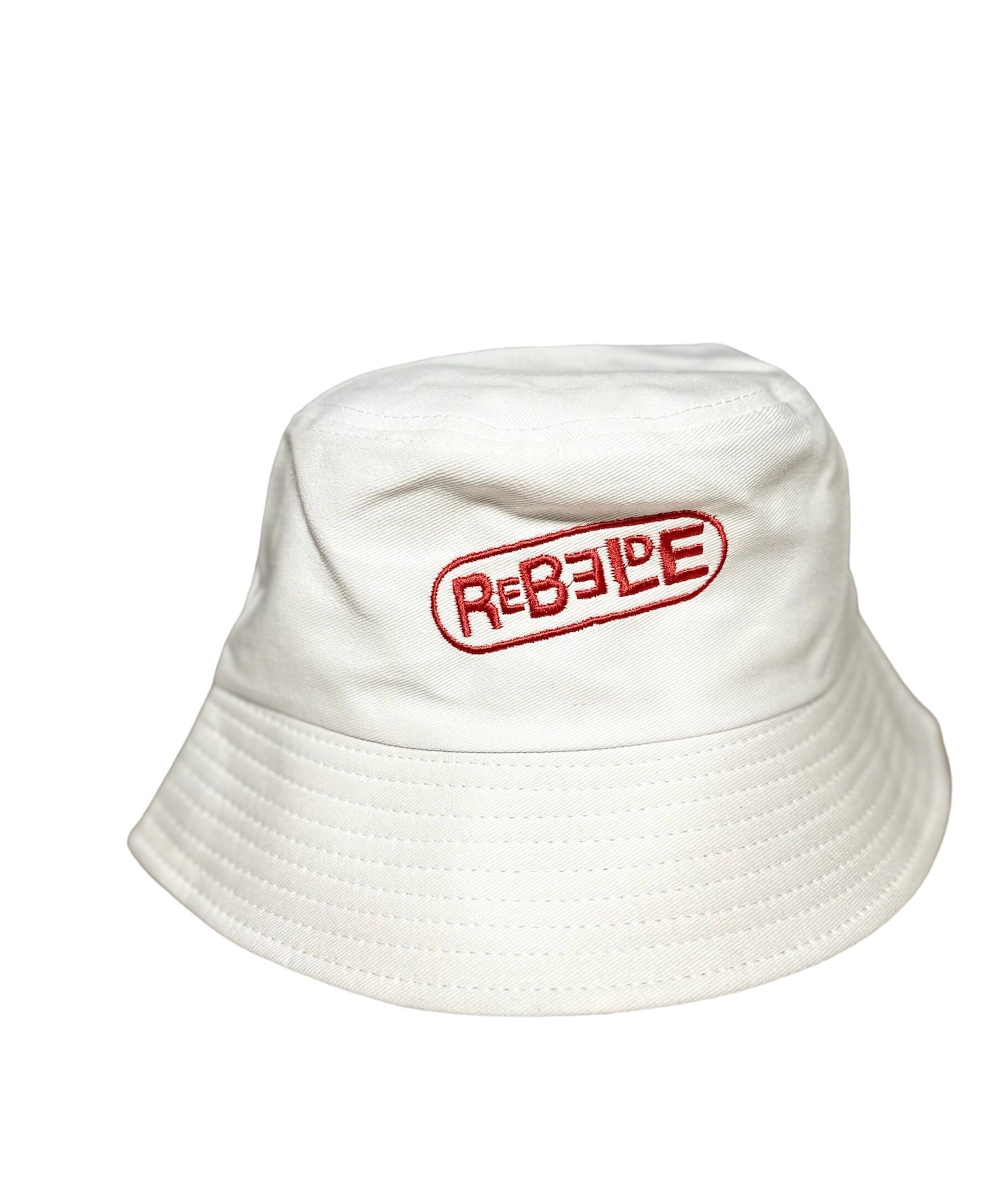 RBD Hats / Gorras de RBD / Soy Rebelde Tour - Etsy México