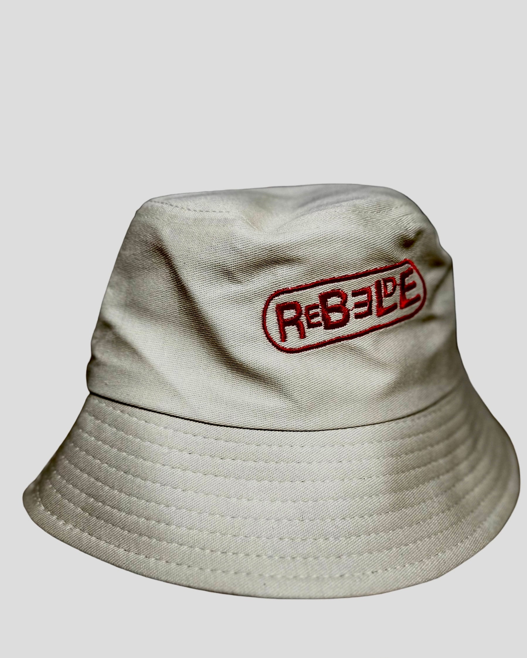 RBD Hats / Gorras de RBD / Soy Rebelde Tour - Etsy México