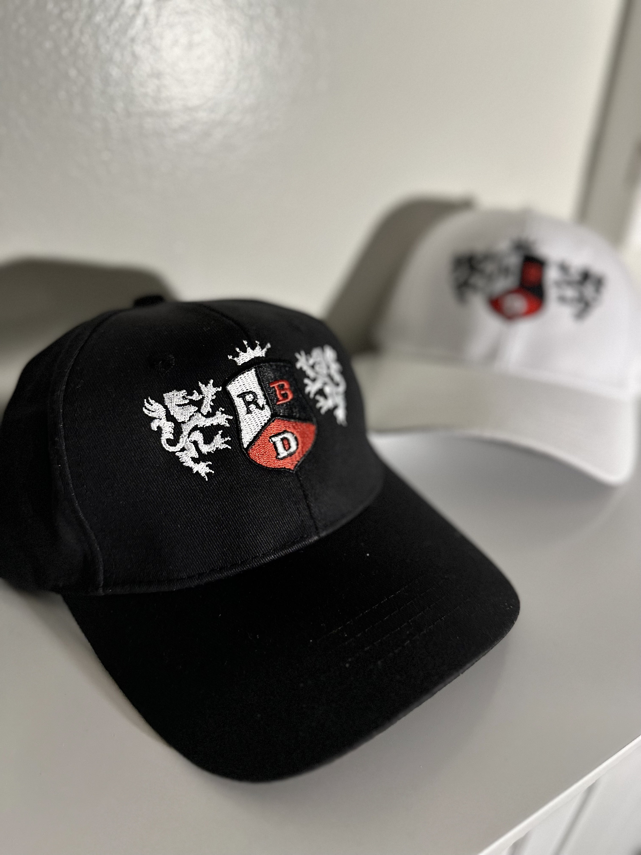 RBD Hats / Gorras de RBD / Soy Rebelde Tour - Etsy México