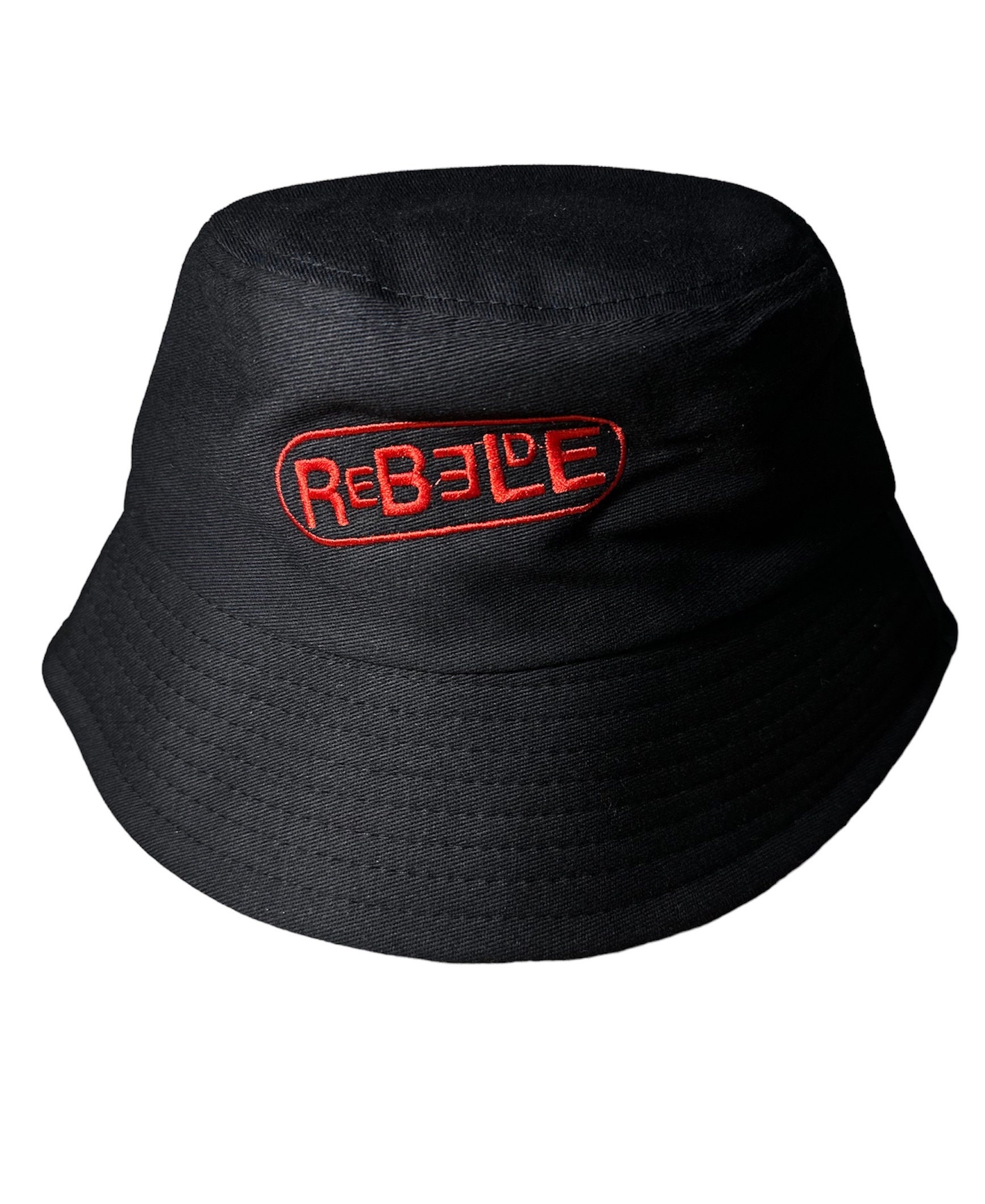 RBD Hats / Gorras de RBD / Soy Rebelde Tour - Etsy México