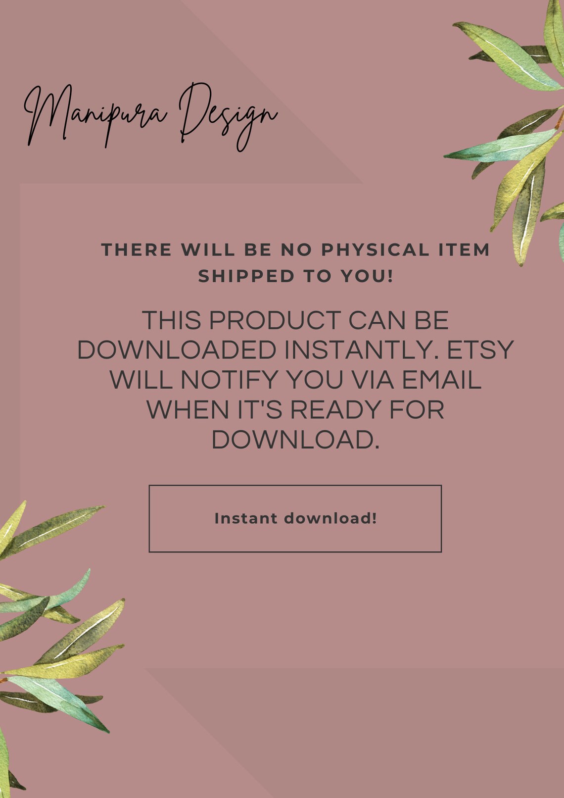 20 Healthy Vegetarian Recipes | Printable Recipe Ebook | Recipe Pack ...