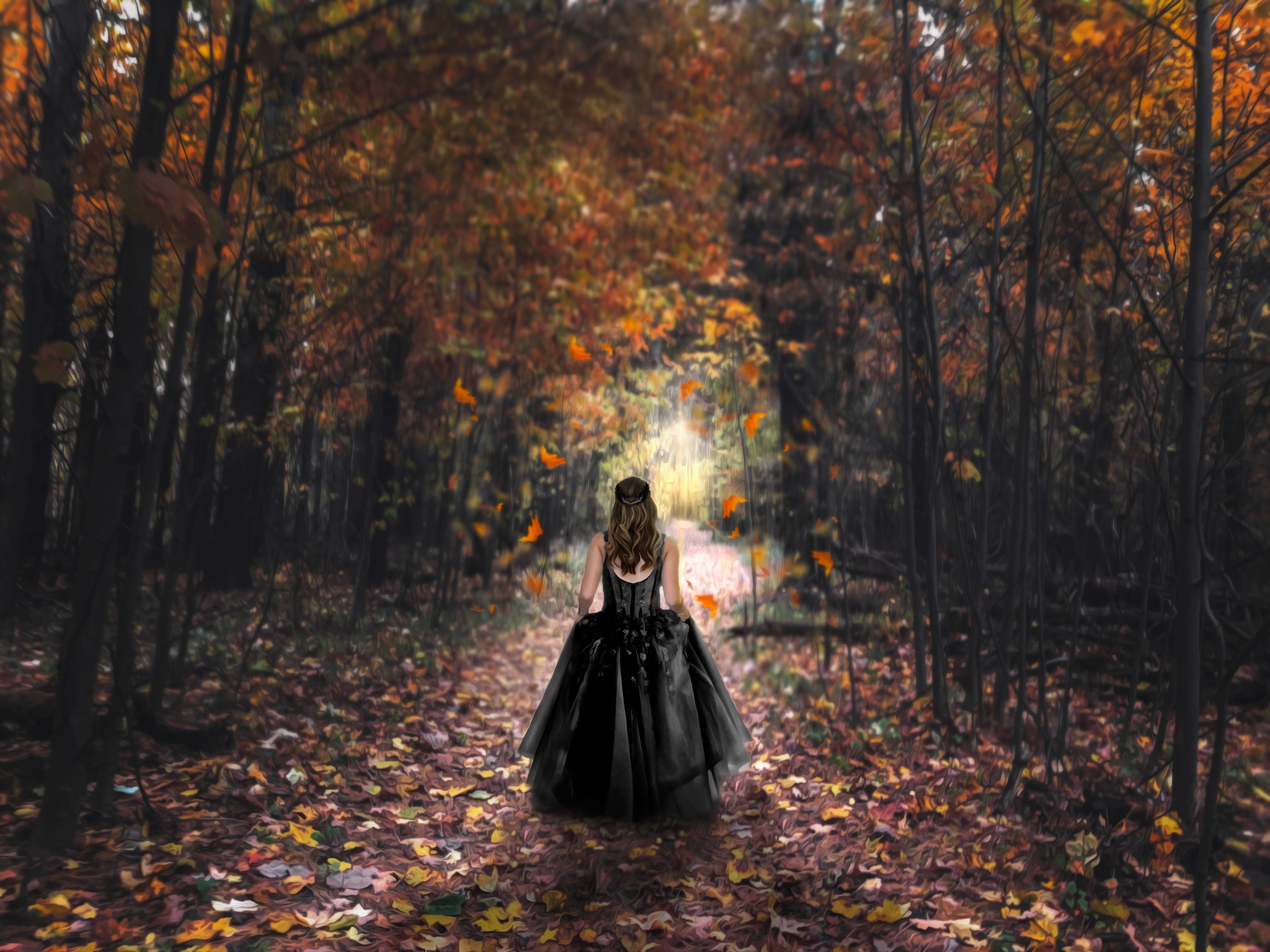 Digital Handmade Artwork for Print - Etsy