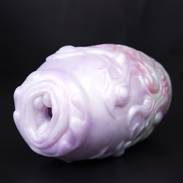 Fantasy Masturbators - Etsy