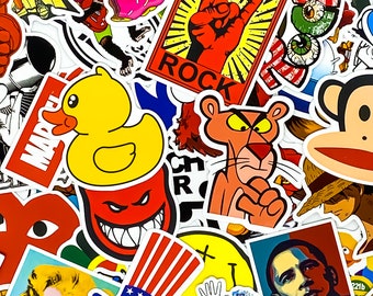 TDI Diesel Clean Girlfriend Sticker Vinyl Decal Euro - Etsy