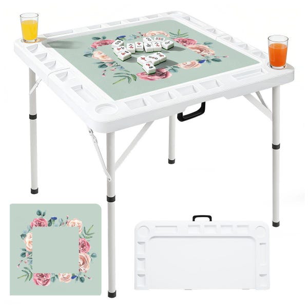 Floating Mahjong Table - Etsy