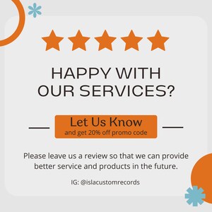 Agust D/suga BTS D-2 Album in 12 Vinyl Record Free & Fast Shipping ...