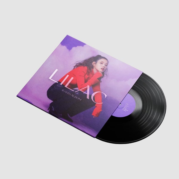 Iu - Etsy
