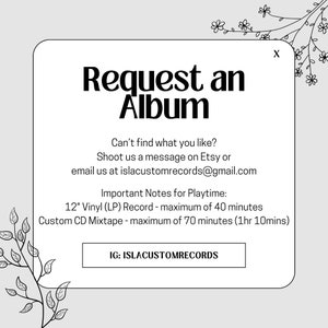 Agust D/suga BTS D-2 Album in 12 Vinyl Record Free & Fast Shipping ...