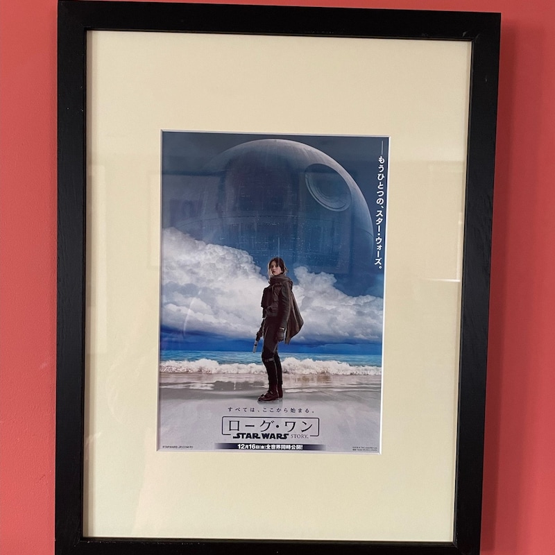 Japan Chirashi Poster - Etsy UK