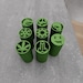 Weed Filitres Tıps Pack With Stl Files, 3D Print Stl, Marijuana, 420 ...