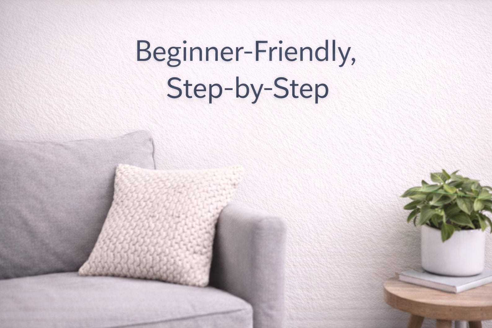 Learn How to Patch Walls – Simple DIY Fixes for Holes & Cracks ...