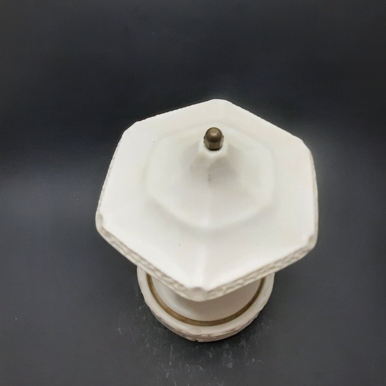 Vintage Camel Carousel Rotating Music Box - Etsy