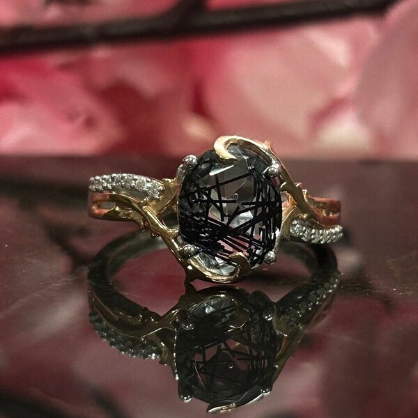 Maleficent Jewelry - Etsy