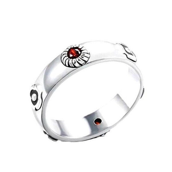 Howls Moving Castle - Etsy