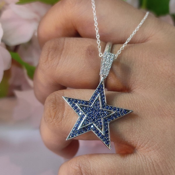 Dallas Cowboys Ring - Etsy