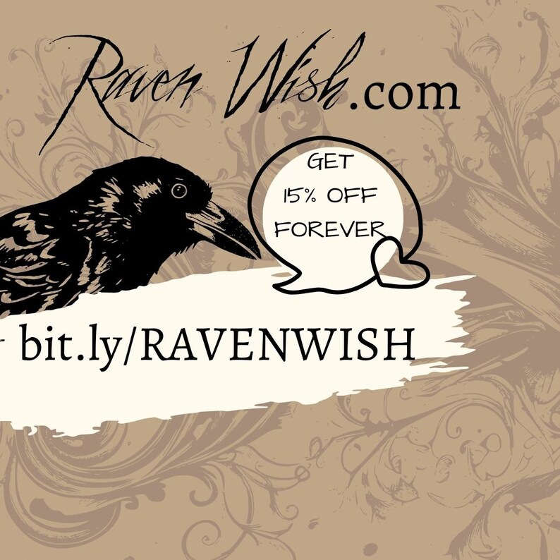 Koson Crow Hooded Cloak Outerwear Overcoat Raven Woodblock Print Fleece ...