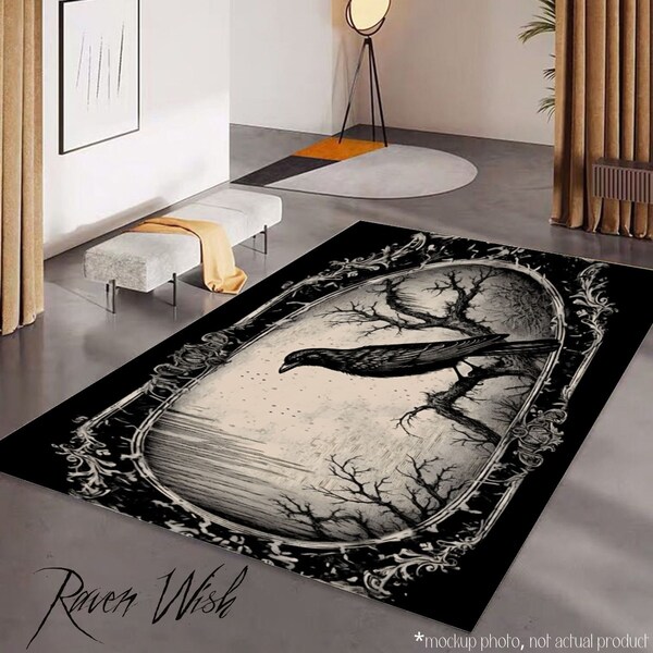 Gothic Plushies - Etsy