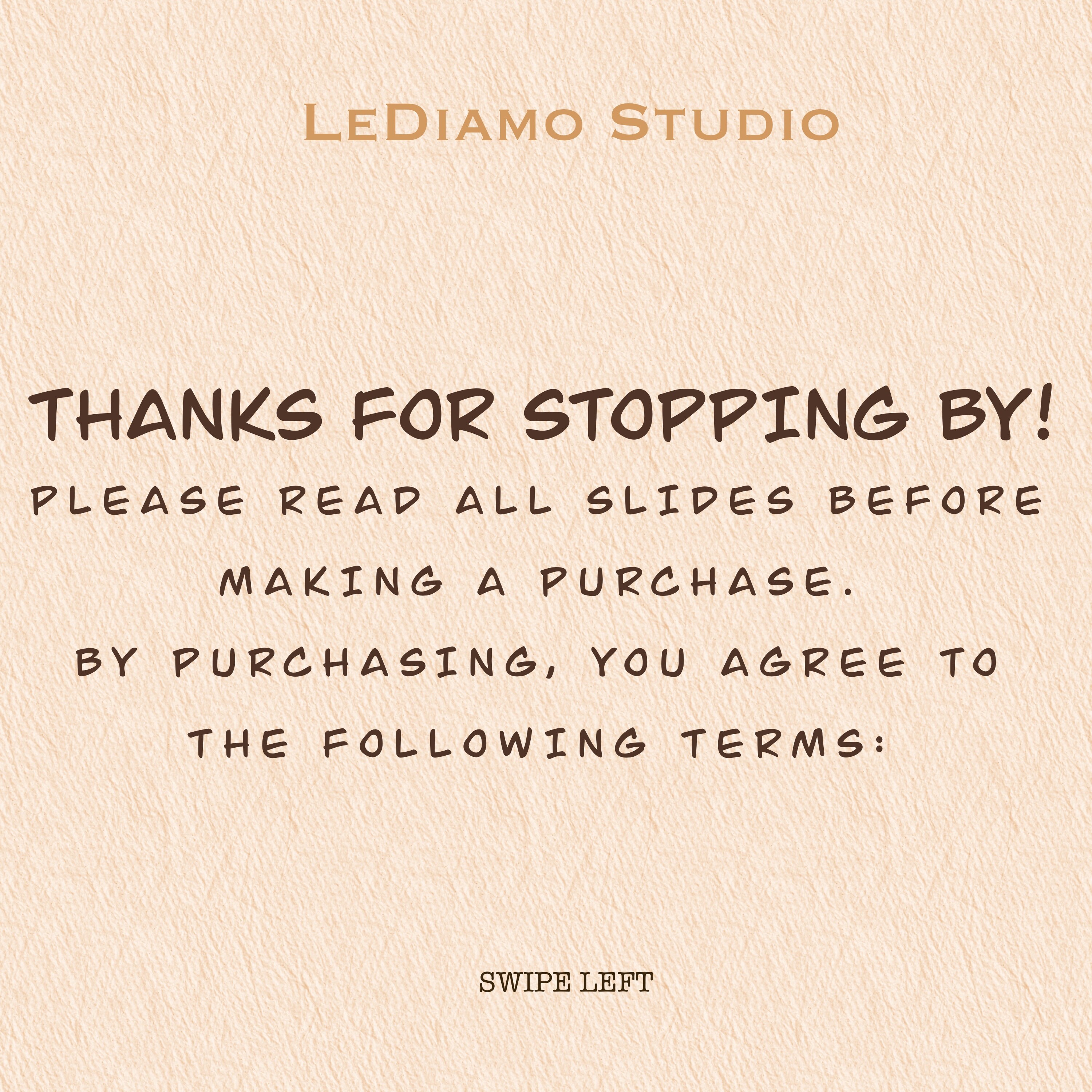 Printable Twigs and Buds Pattern, for Fabric, Wallpaper, Greeting Cards ...