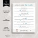 Modern Realtor Checklist Forms Bundle, Canva Templates, Realtor Guide ...