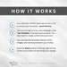 Editable Real Estate Farming Letter Template: Hello Neighbor Mailer ...