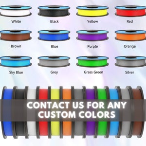 Jurassic Jamboree: 3D Printed Brachiosaurus Dinosaur Head Your ...