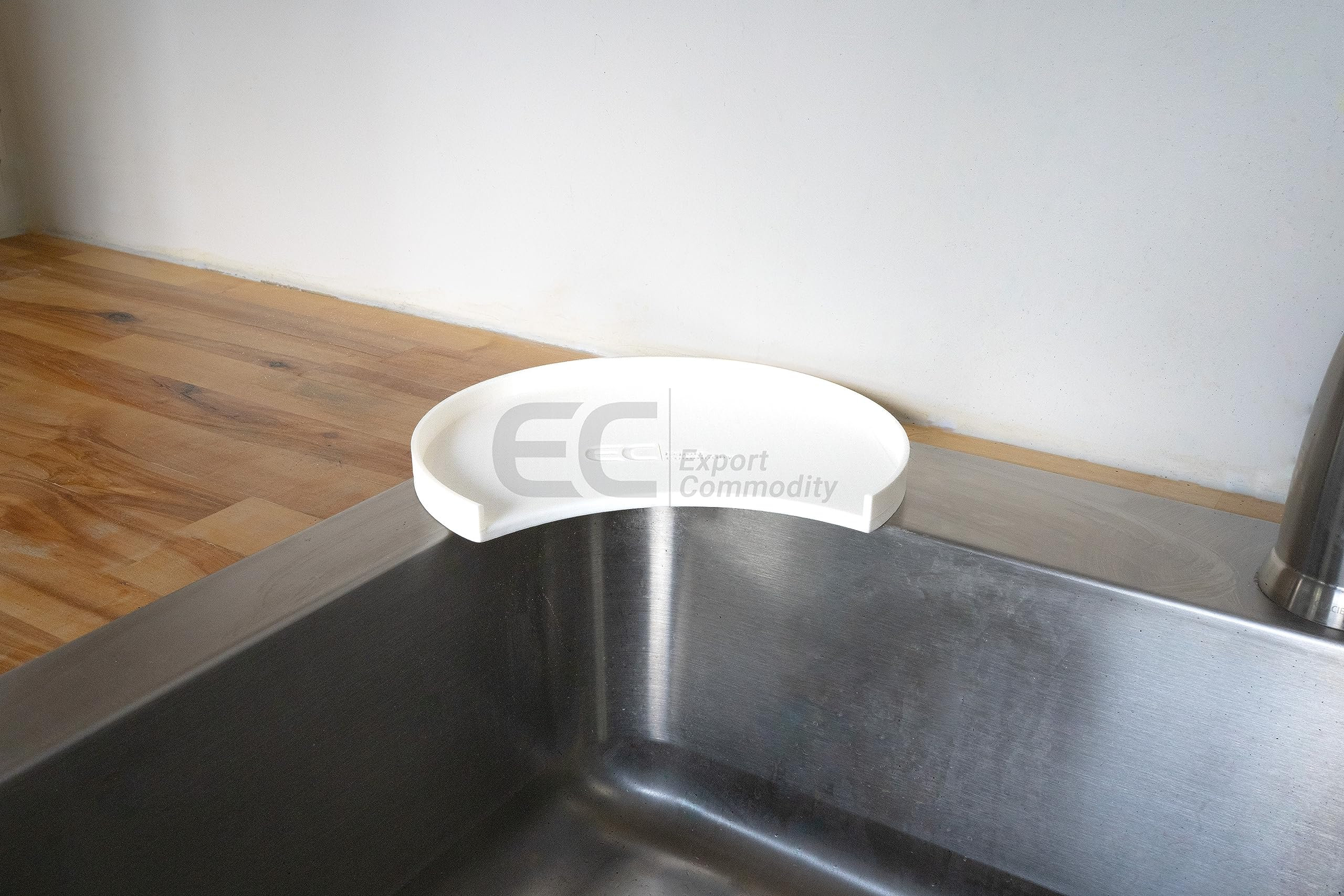 Berkey Antileak Base for 3.25 Gallon - Etsy