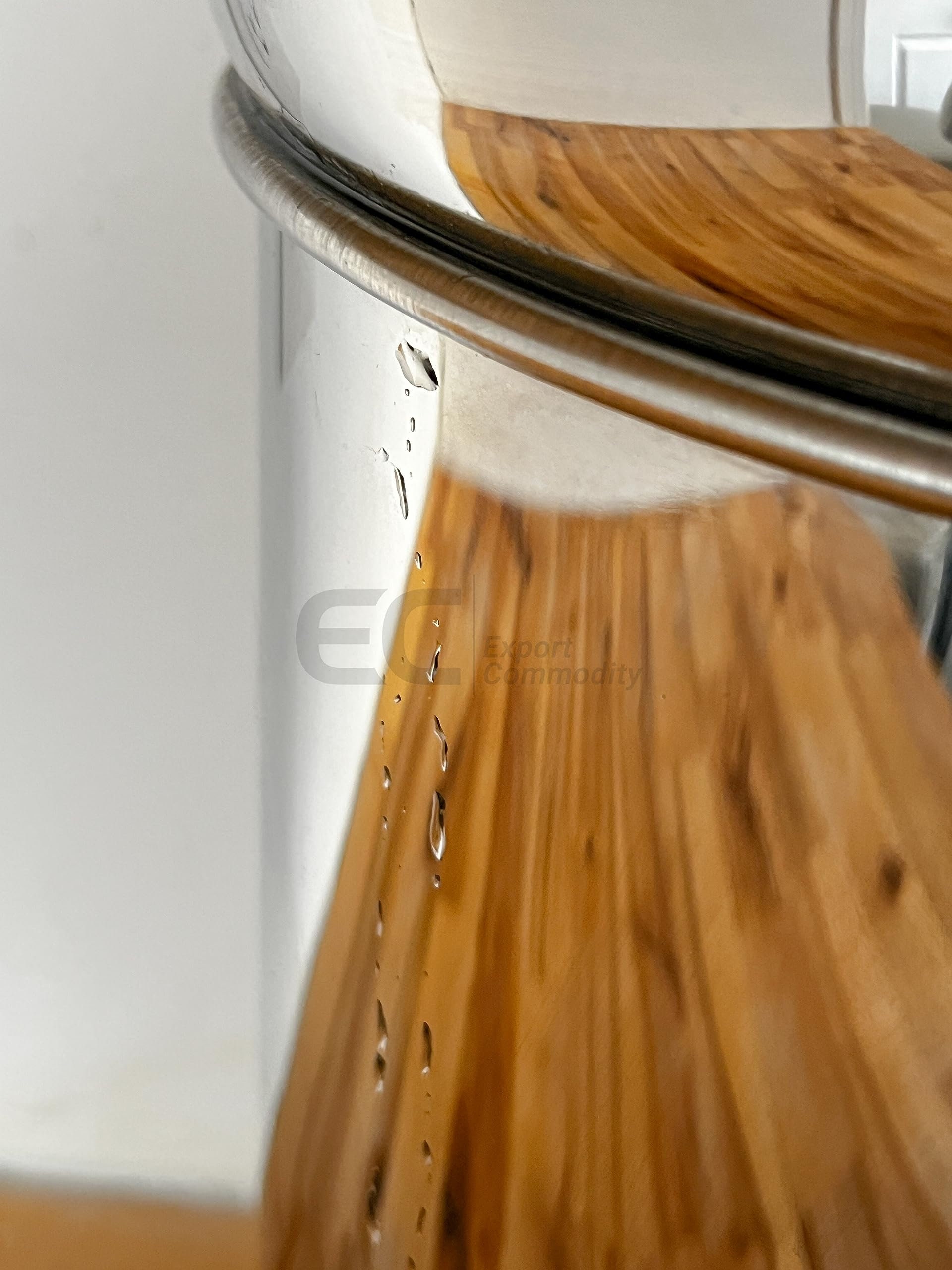 Berkey Antileak Base for 3.25 Gallon - Etsy