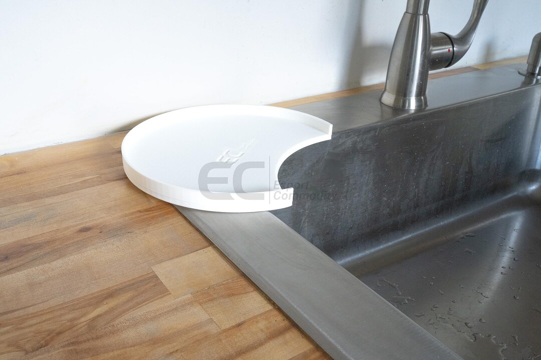 Berkey Antileak Base for 3.25 Gallon - Etsy