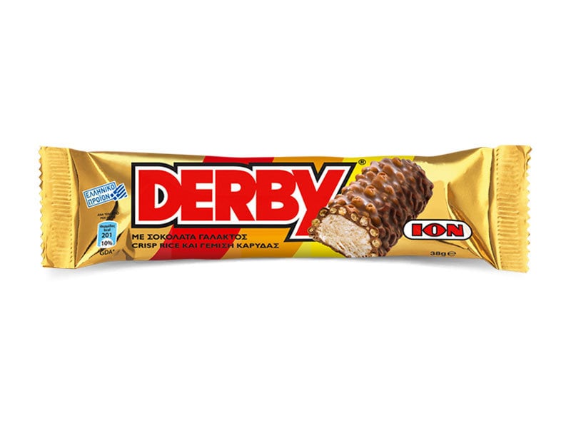 Snack, Greek Snack Box, Gift Box, Snack Box, N1 - Etsy