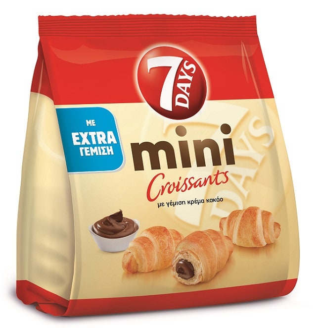 Snack, Greek Snack Box, Gift Box, Snack Box, N3 - Etsy