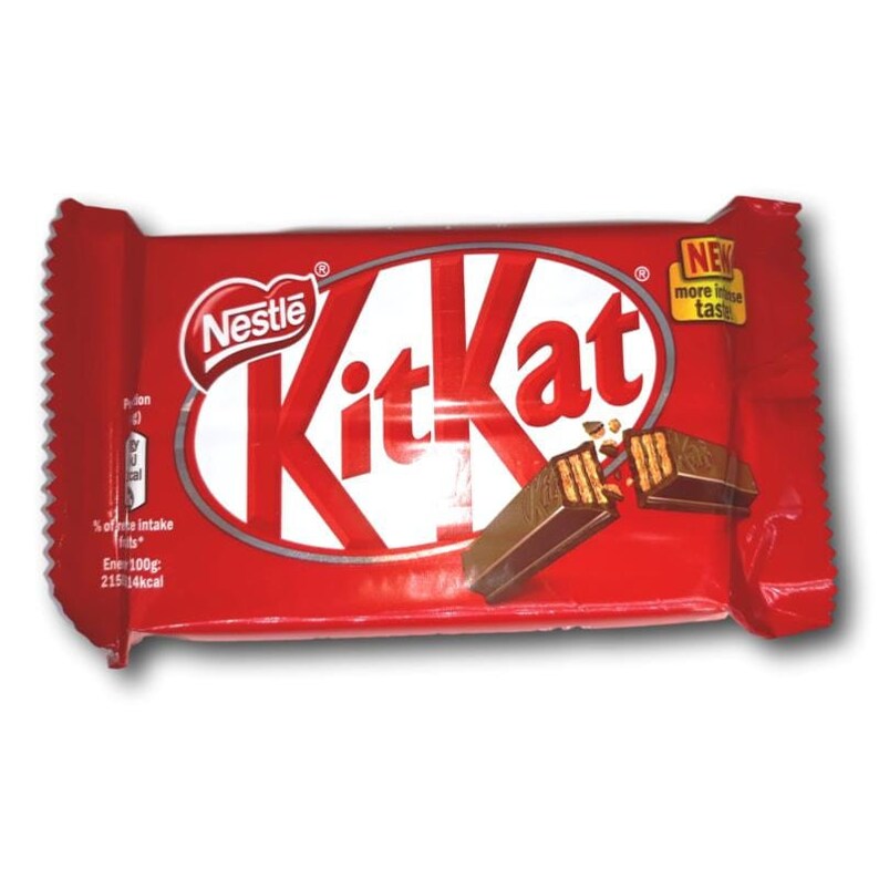 Snack, Greek Snack Box, Gift Box, Snack Box, N1 - Etsy